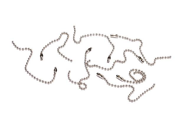 Merkeskilt i syrefast stål og aluminium - MERKEFABRIKKEN.NO